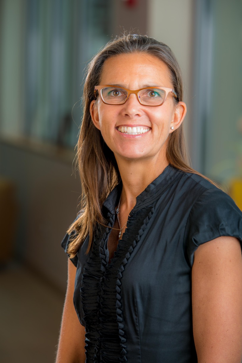 B. Star Hampton, MD | Office of Belonging, Equity, Diversity ...