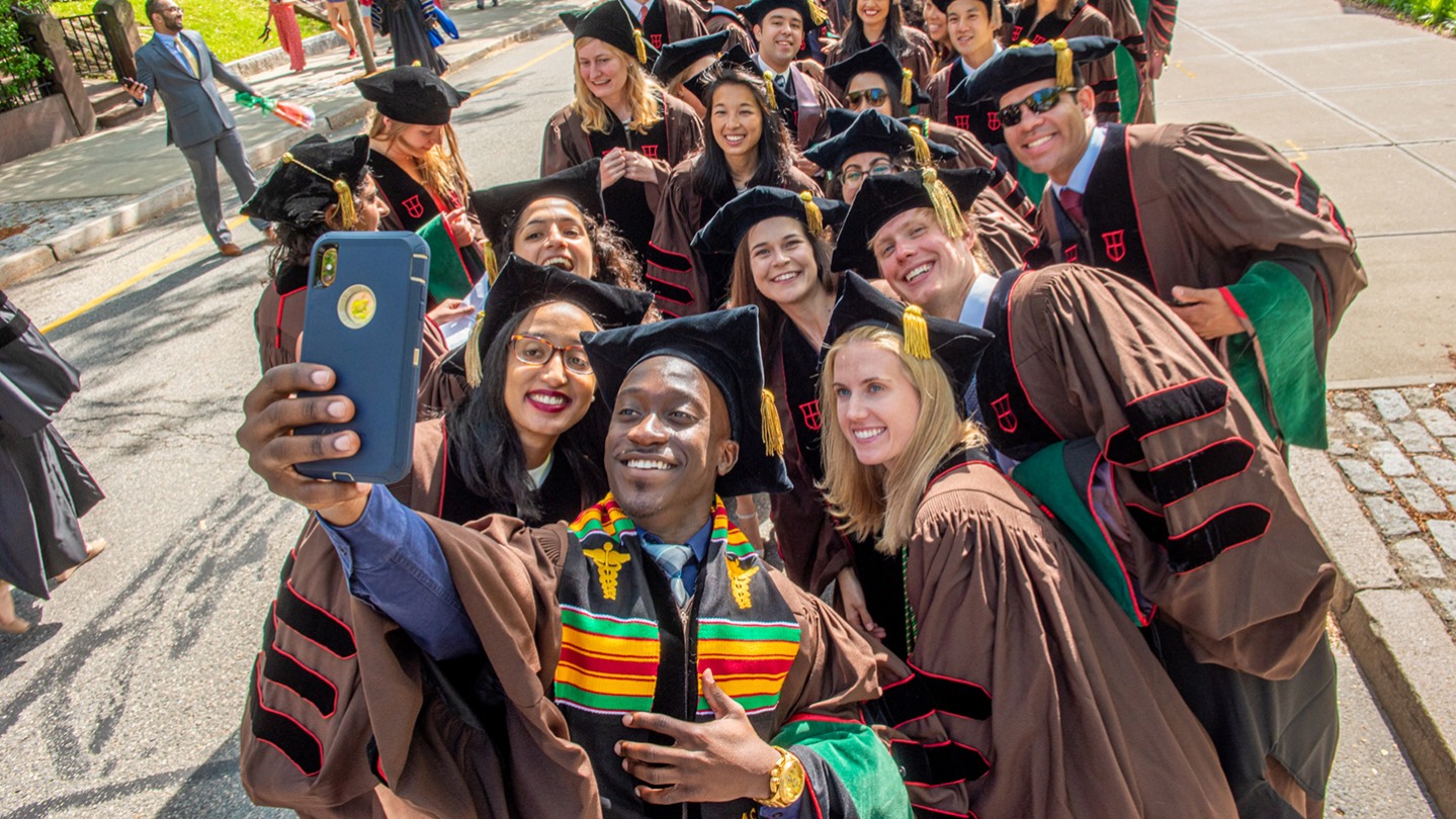 Diversity Visiting Student Scholarship | Office of Belonging, Equity, Diversity & Inclusion ...